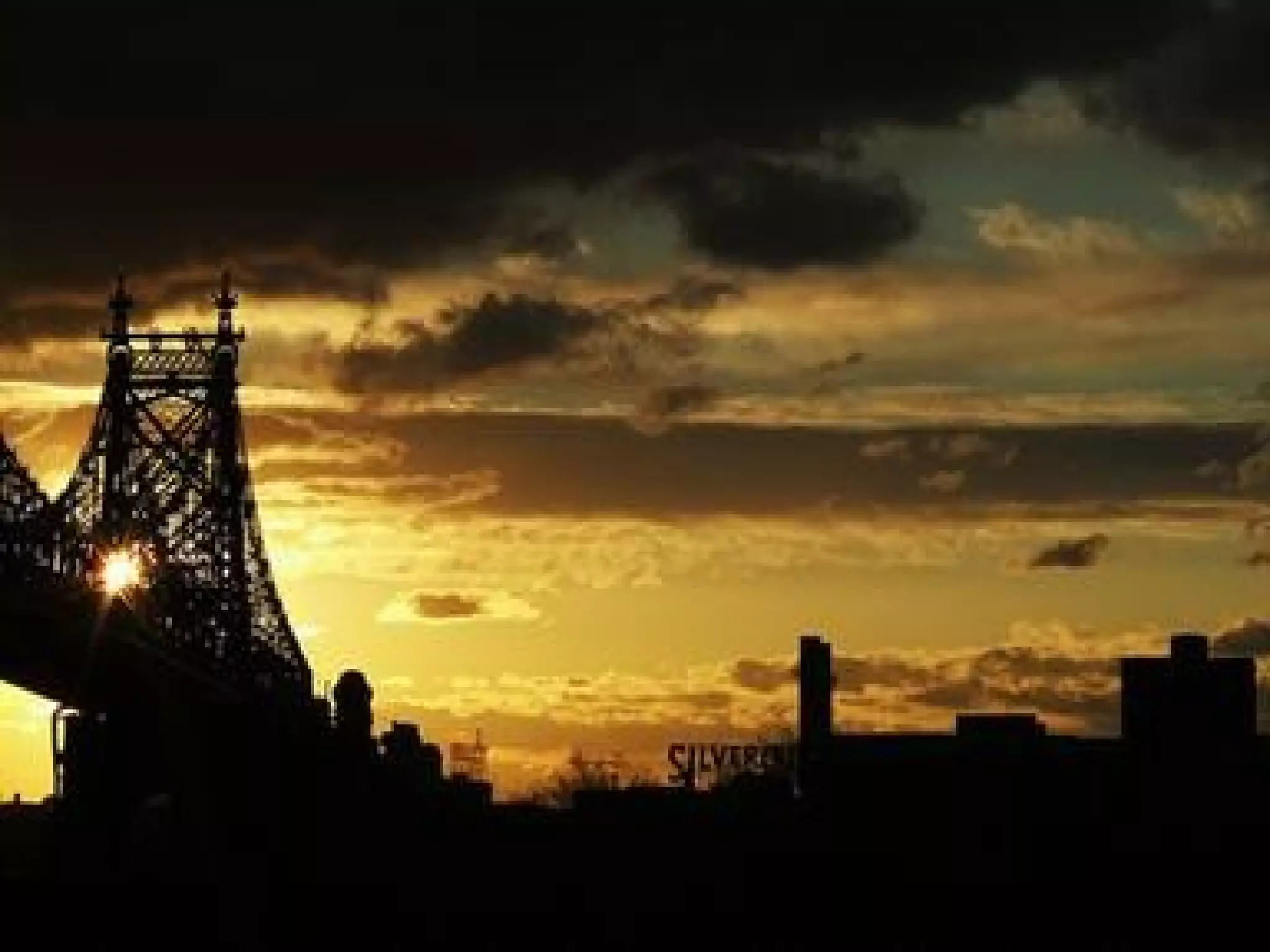 Captivating Examples Of Silhouette Photography | PPS | Photography ...