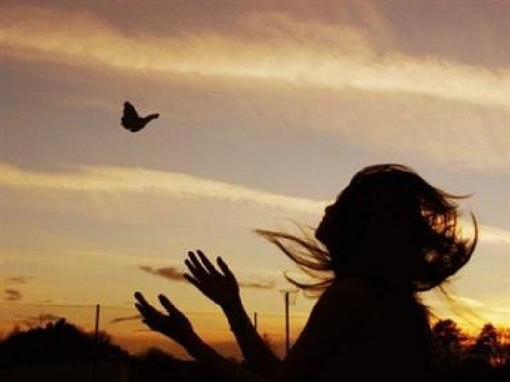 Captivating Examples Of Silhouette Photography