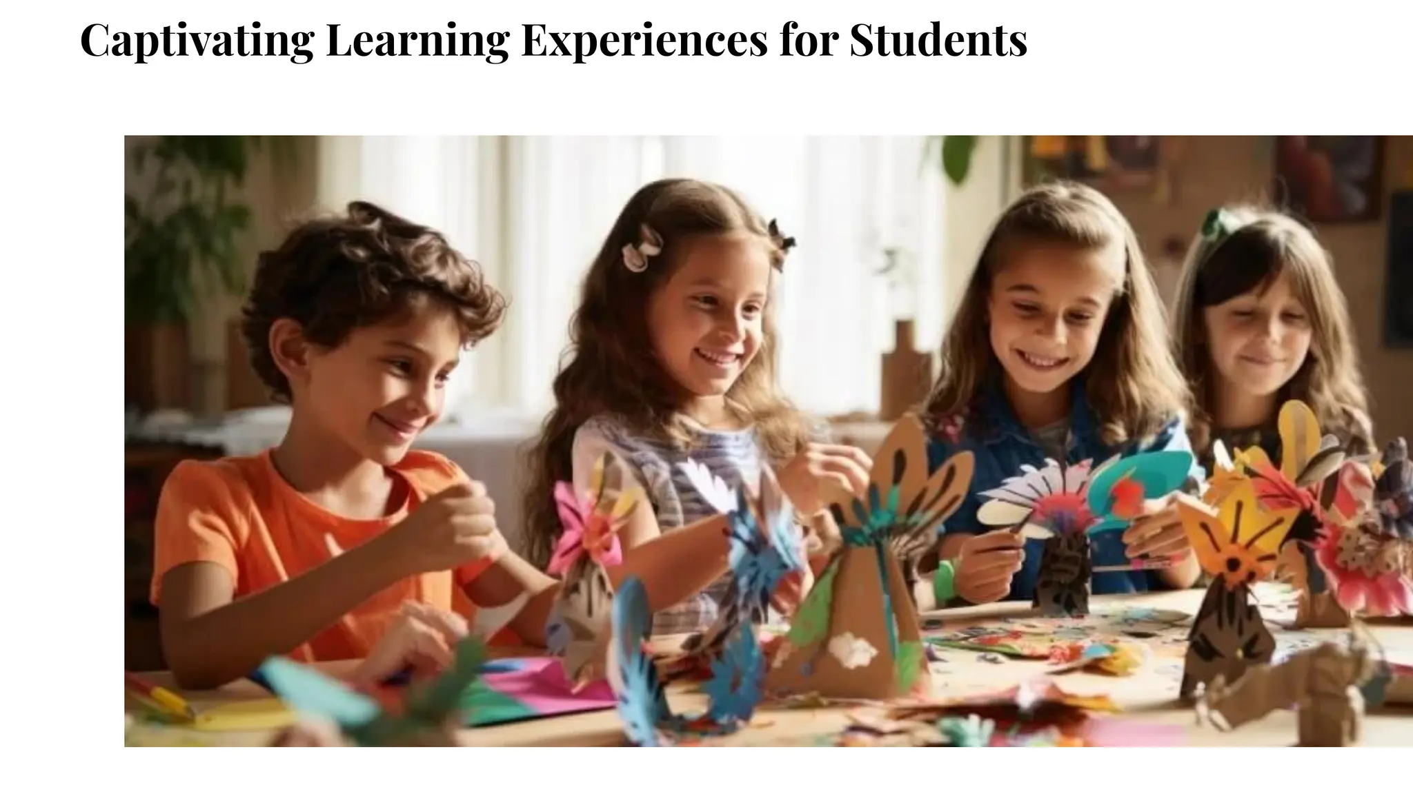Captivating Learning Experiences for Students.pdf