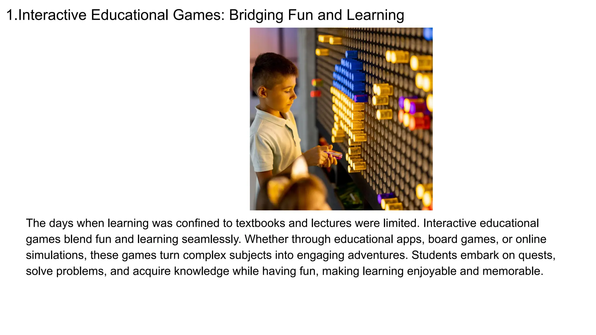 Captivating Learning Experiences for Students.pdf