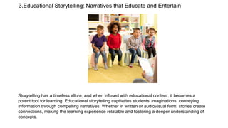 Captivating Learning Experiences for Students.pdf
