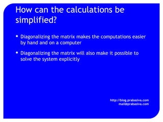 Captive Finance Model | PPT