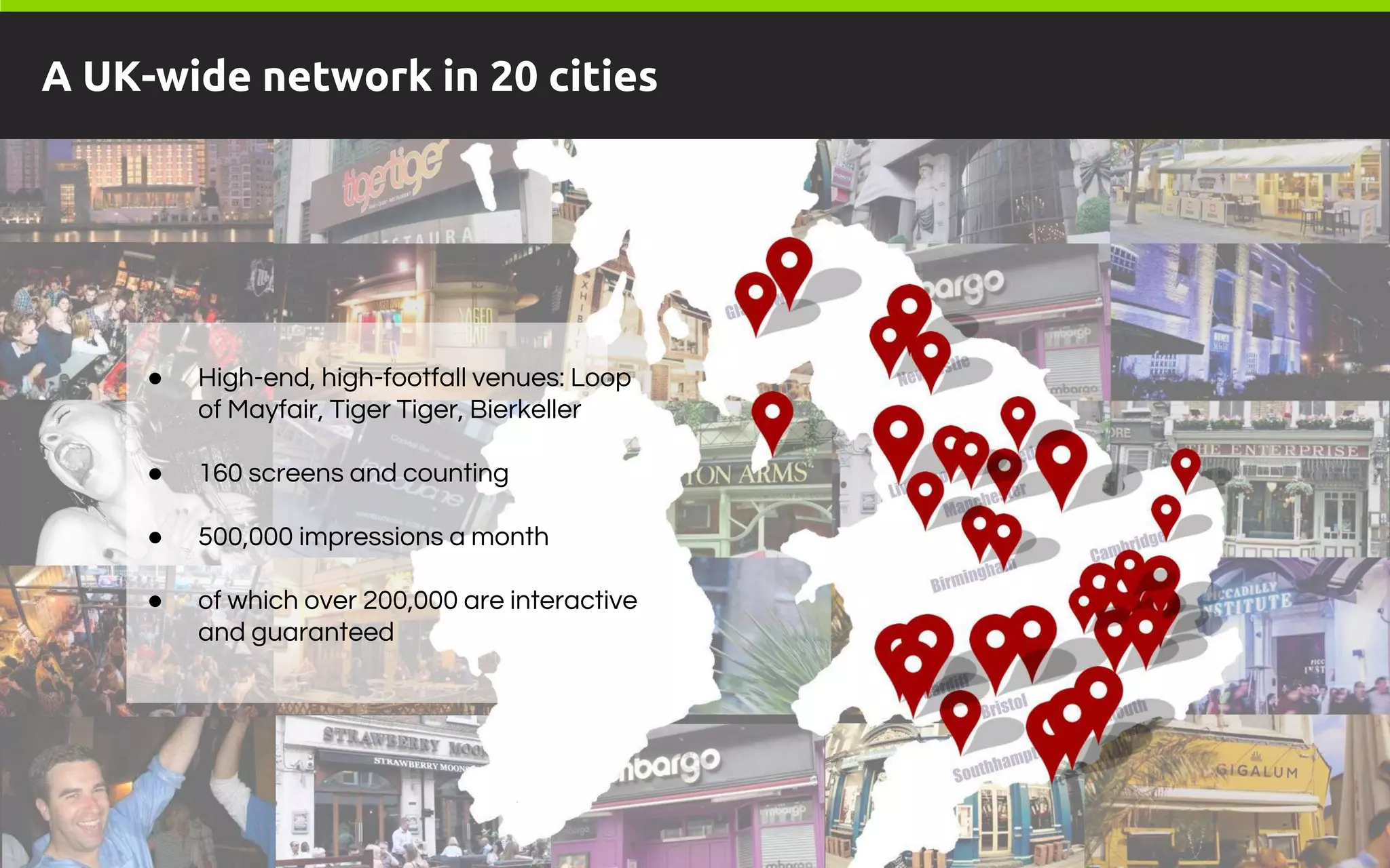 Captive Media Overview Presentation compressed | PPT