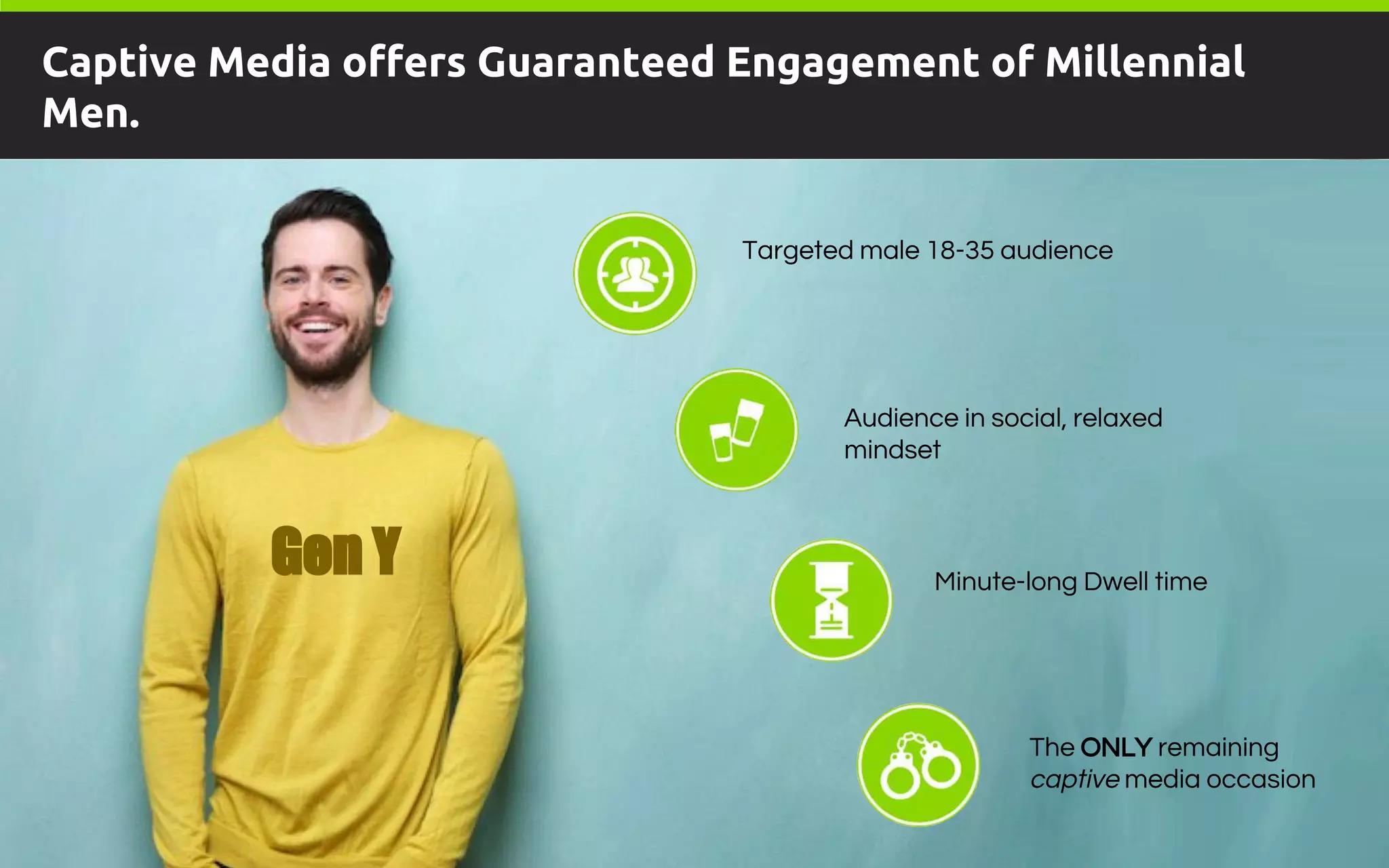 Captive Media Overview Presentation compressed | PPT