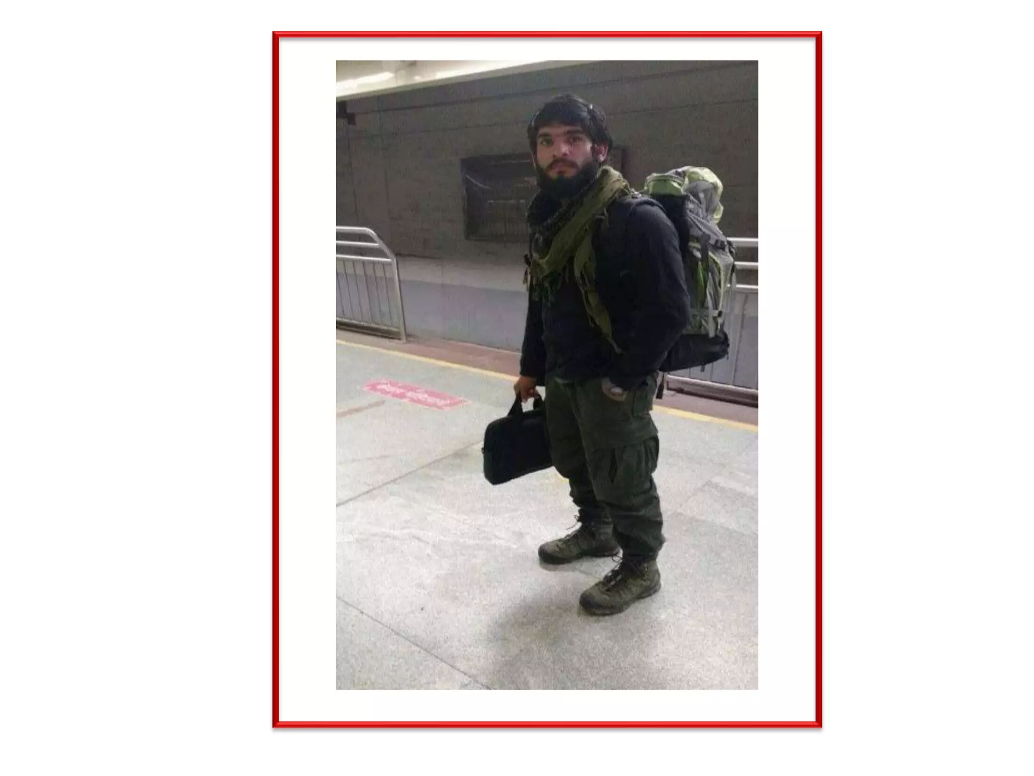 Capt pawan kumar khatkar | PPTX