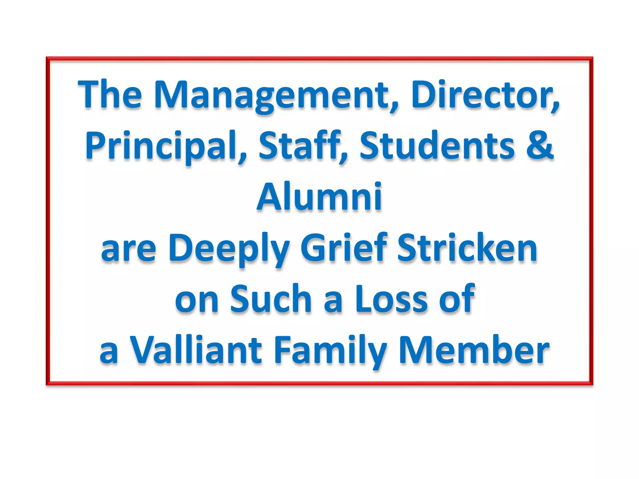 Capt pawan kumar khatkar | PPTX