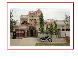 Capt pawan kumar khatkar | PPTX