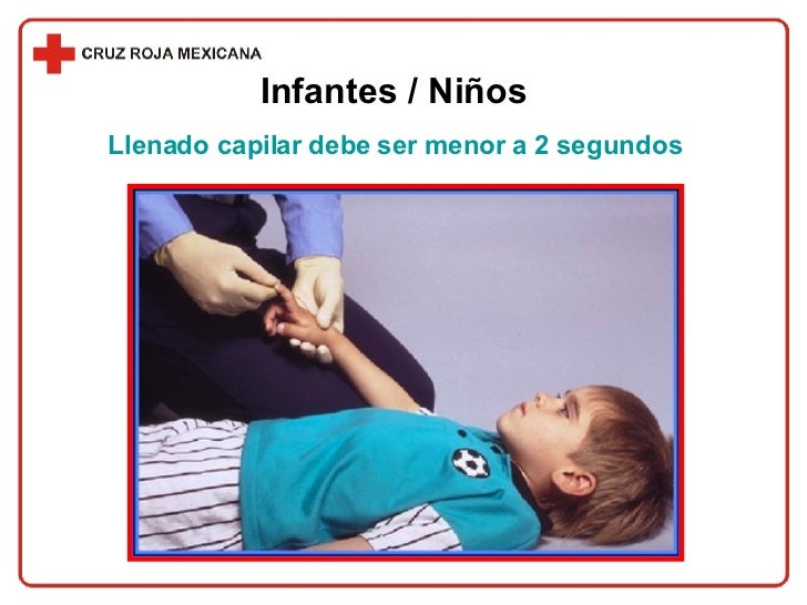 CapíTulo 09 EvaluacióN Del Paciente