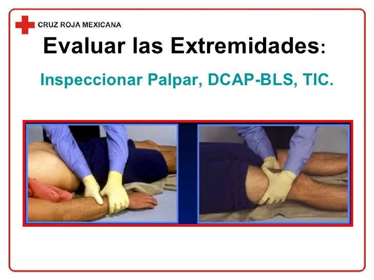 CapíTulo 09 EvaluacióN Del Paciente