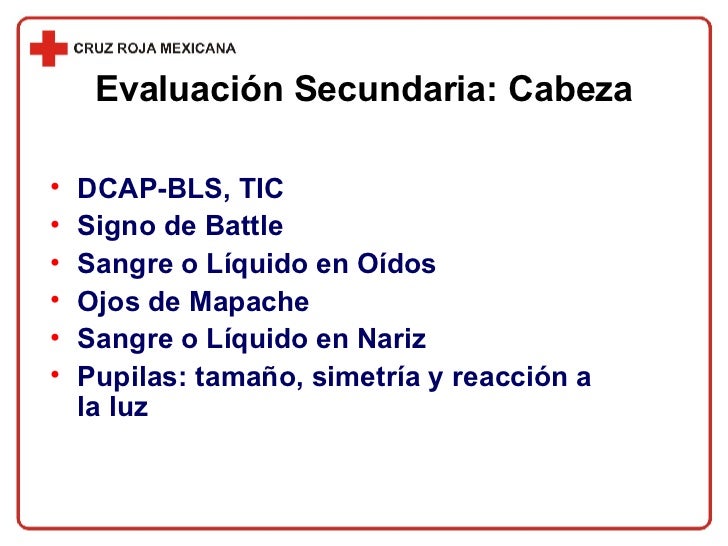 CapíTulo 09 EvaluacióN Del Paciente