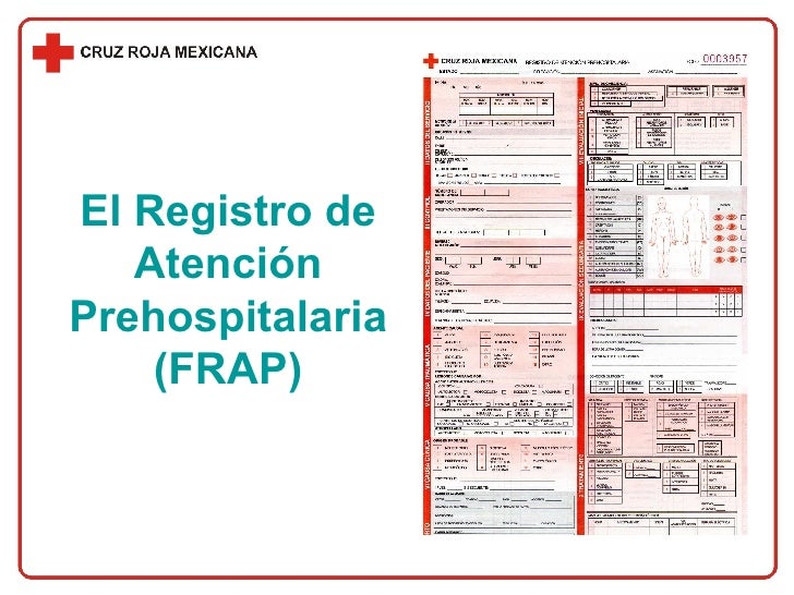 CapíTulo 12 DocumentacióN