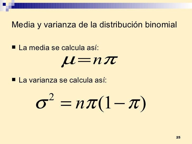 Teorema De Bayes Probabilidad 2bat Ccss2 04 Pau 033