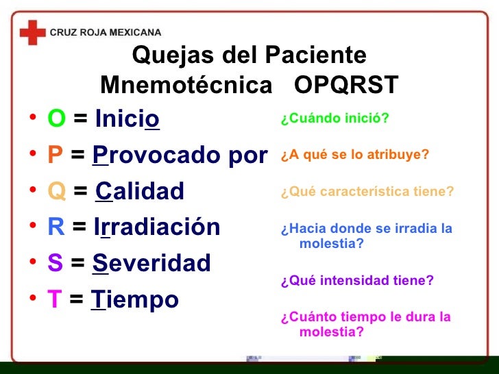 Capítulo 09 Evaluación Del Paciente
