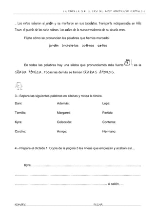 CAPÍTULO 1.pdf