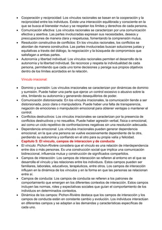 Capítulo 1.docx