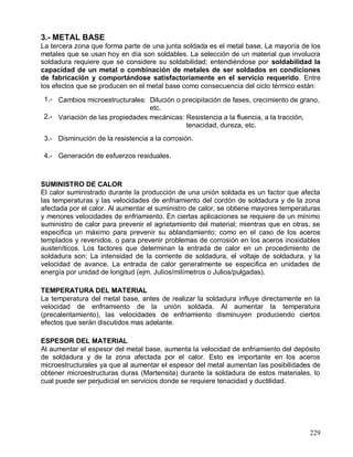 CAPÍTULO 10.- Metalurgia de la Soldadura.pdf