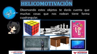 CAPÍTULO_11_CUADRILATEROS.pptx