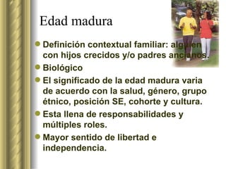 CapíTulo15 | PPT