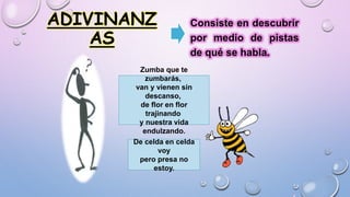 CAPÍTULO_1_Juegos verbales.pptx