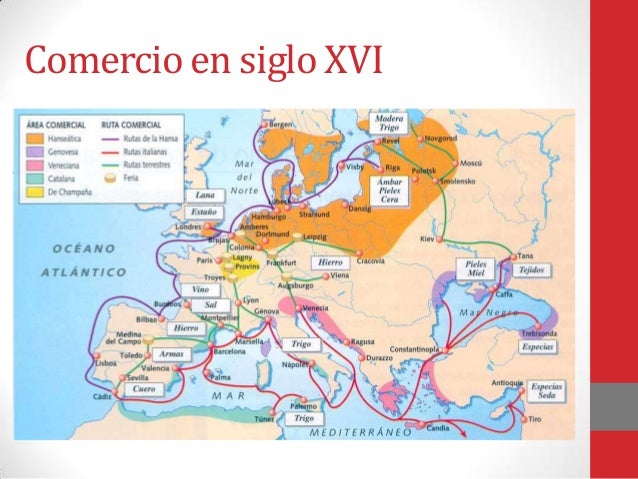 Capítulo 1 renacimiento equipo 1