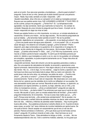 CAPÍTULO 1 tarea.docx