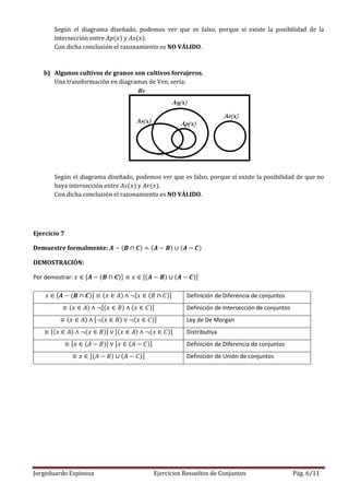 Capítulo 2 - Ejercicios Resueltos-1.pdf