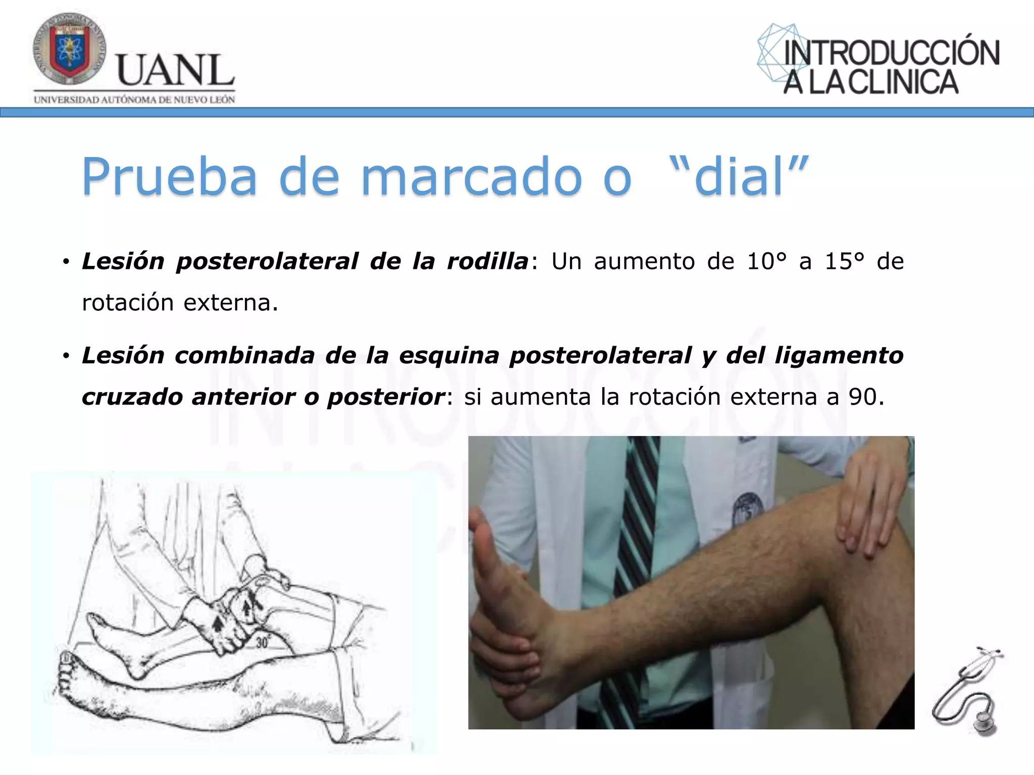 Exploración Física de Rodilla.pptx
