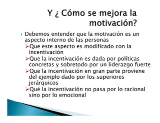 Capítulo 2 Sistemas de Calidad | PPT