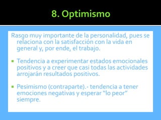 Curso Relaciones Humanas_CERT_Capítulo 2_ cómo entender las diferencias ...