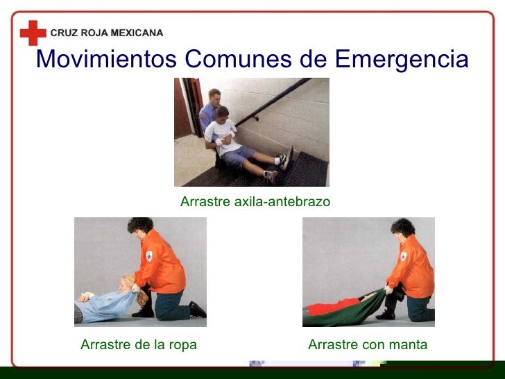 Capítulo 39 Movimiento De Pacientes