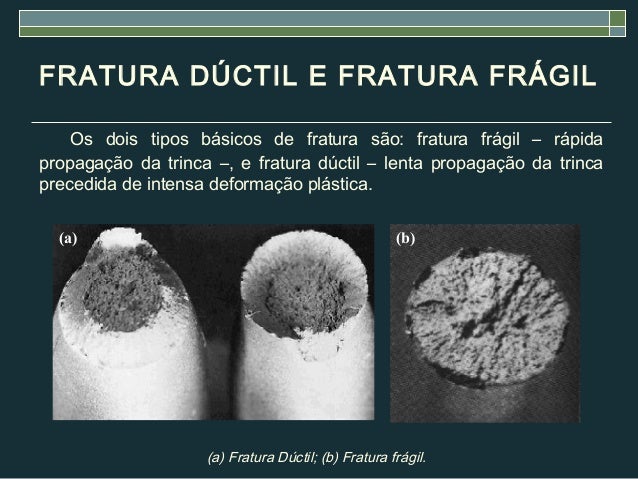 Capítulo 3 metalurgia da conformação