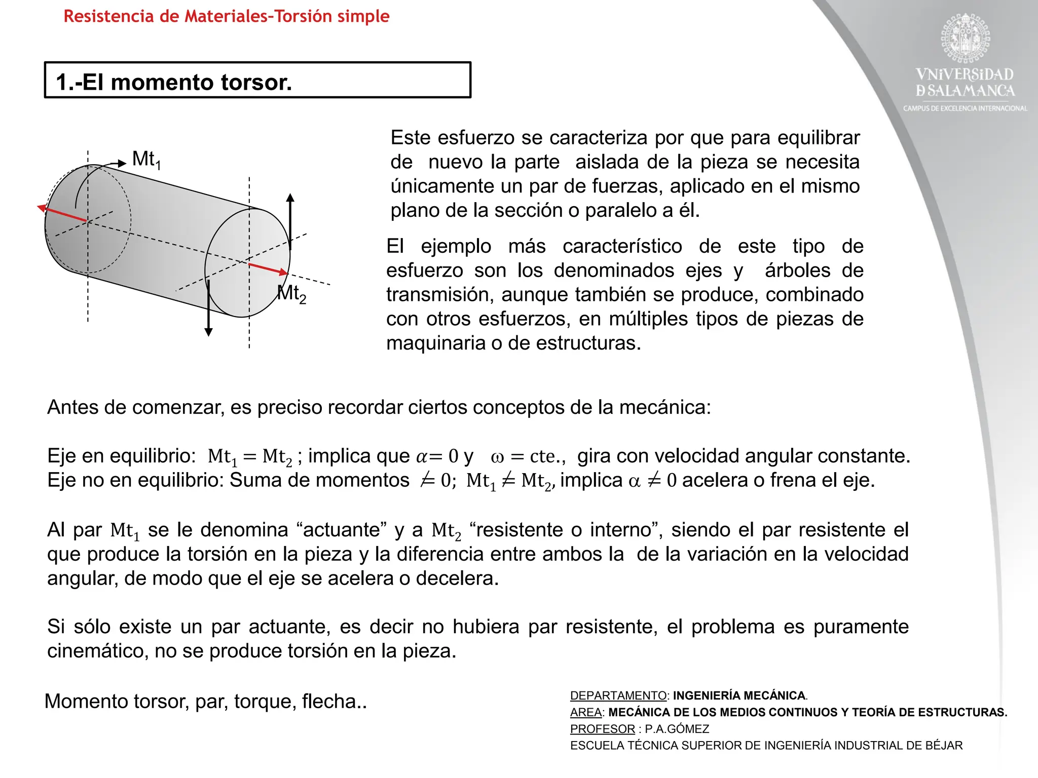 CAPÍTULO 4.- TORSIÓN SIMPLE RESISTENCIA DE MATERIALES.pdf
