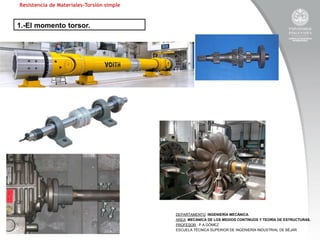 CAPÍTULO 4.- TORSIÓN SIMPLE RESISTENCIA DE MATERIALES.pdf