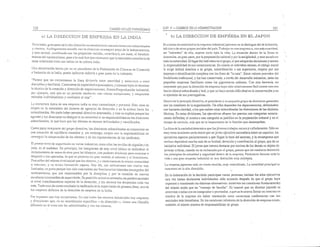 Capítulo 5 Cbio en los Paradigmas.pdf