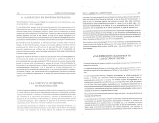 Capítulo 5 Cbio en los Paradigmas.pdf