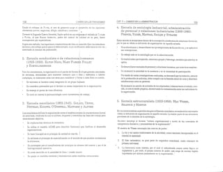 Capítulo 5 Cbio en los Paradigmas.pdf