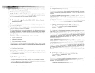 Capítulo 5 Cbio en los Paradigmas.pdf