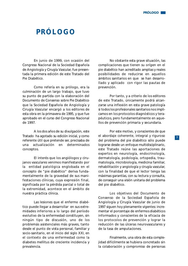 Prologo