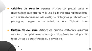 Captura de Tela 2025-12-06 à(s) 13.34.54.pdf