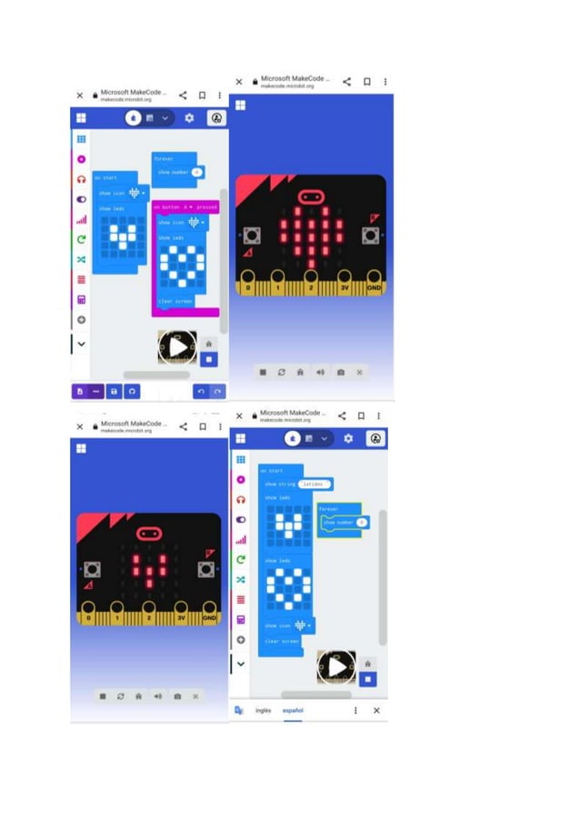 capturas makecode.docx