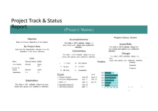 Capture1 review format for appraisal.pptx