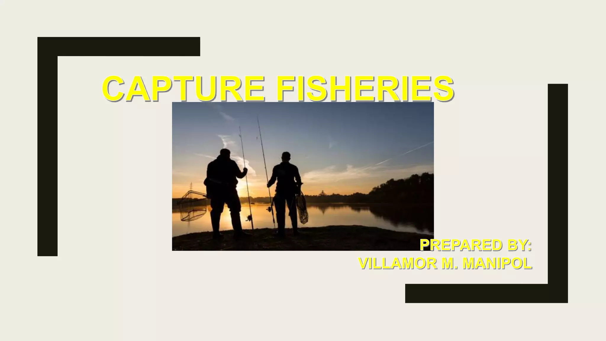 capture_fishery_manipol.pptx