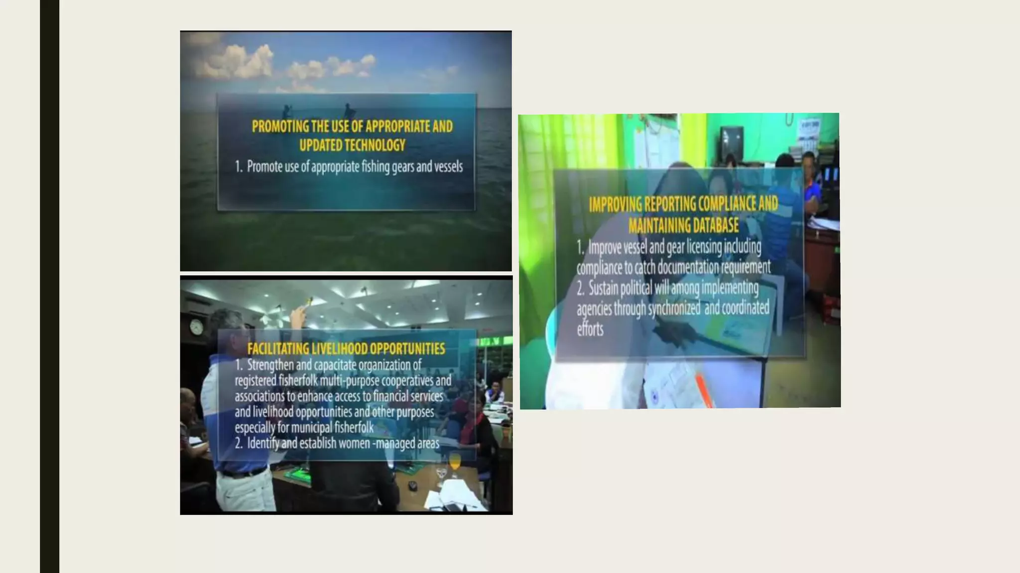 capture_fishery_manipol.pptx