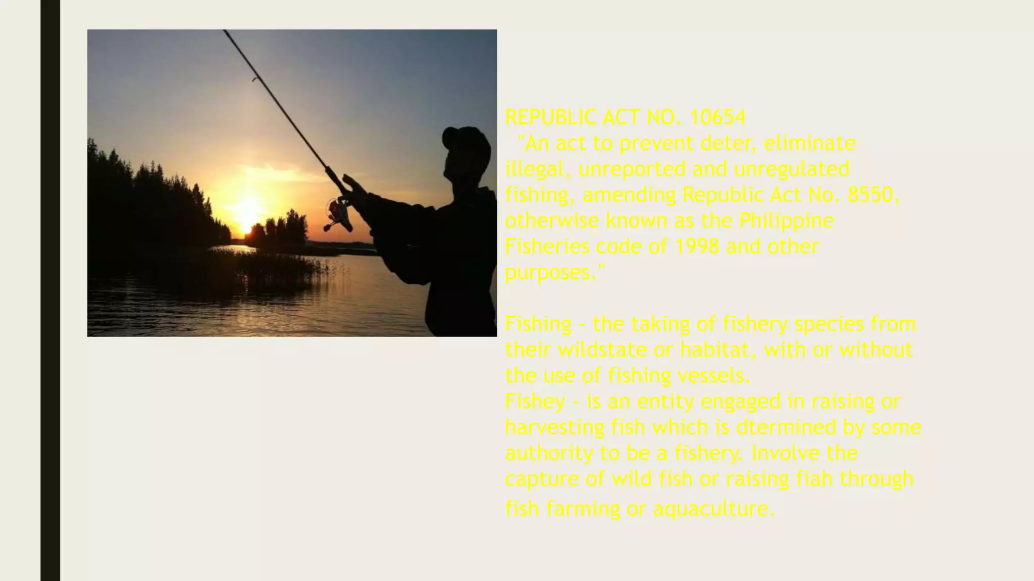 capture_fishery_manipol.pptx
