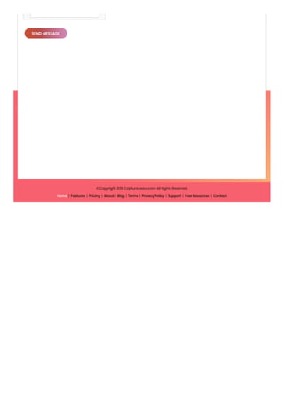 Captureleave com | PDF