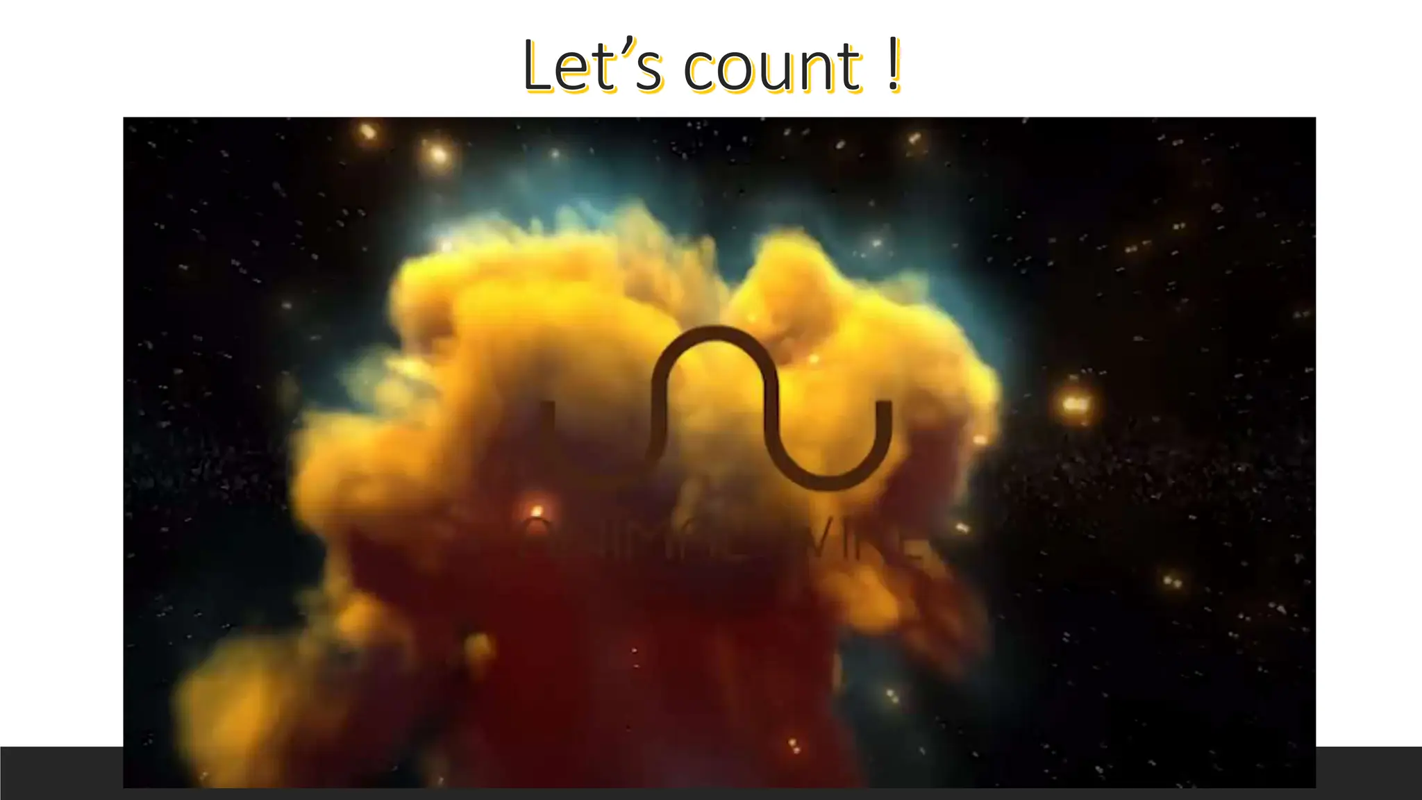 Capture Mark Release Recapture Technique.pptx