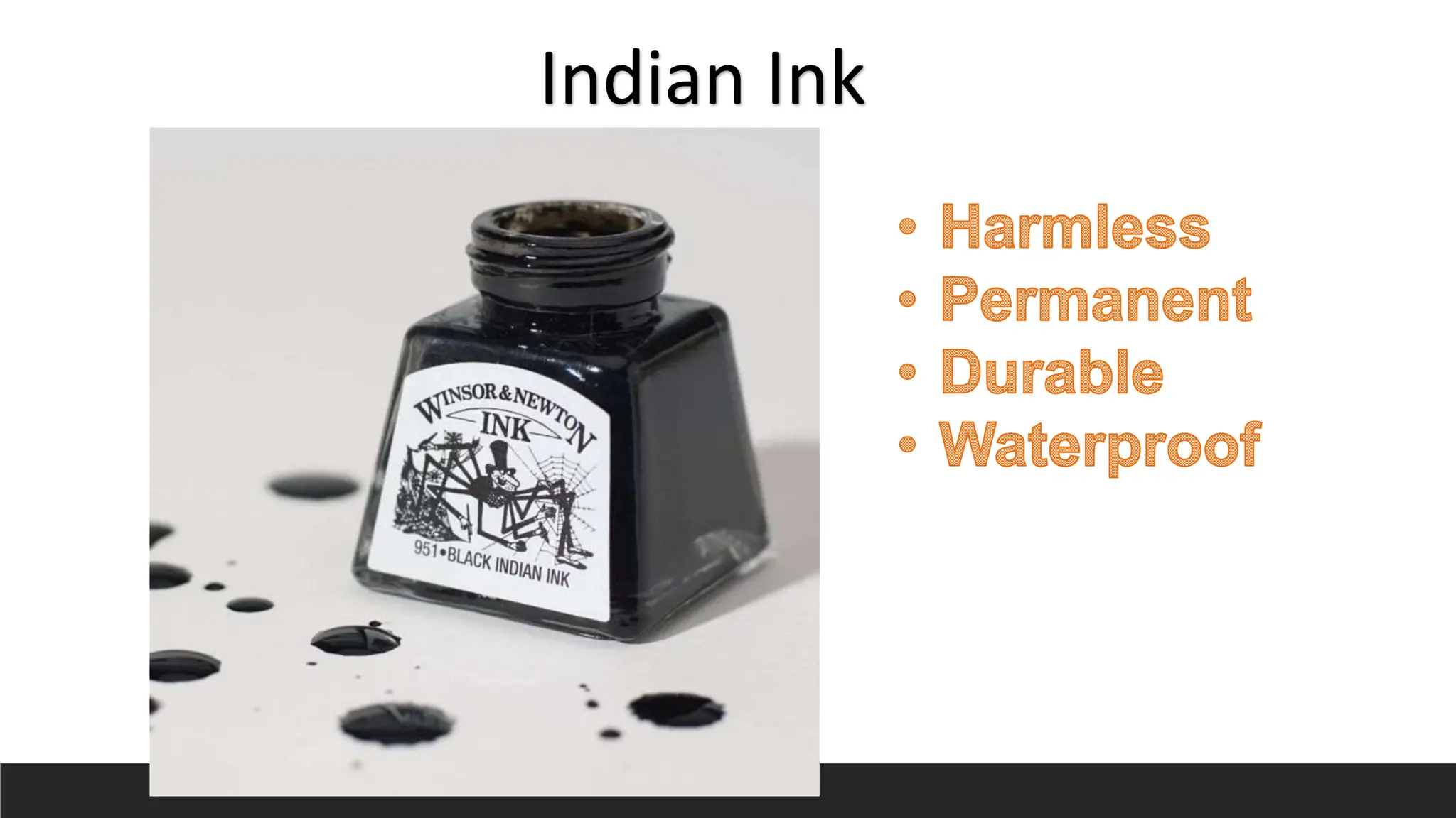 Capture Mark Release Recapture Technique.pptx