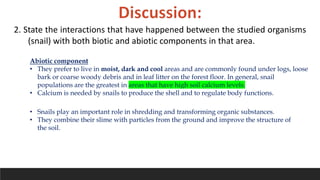 Capture Mark Release Recapture Technique.pptx