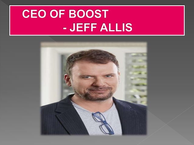 LOGOS , SLOGANS, AND CEO OF THE COMPANY | PPTX