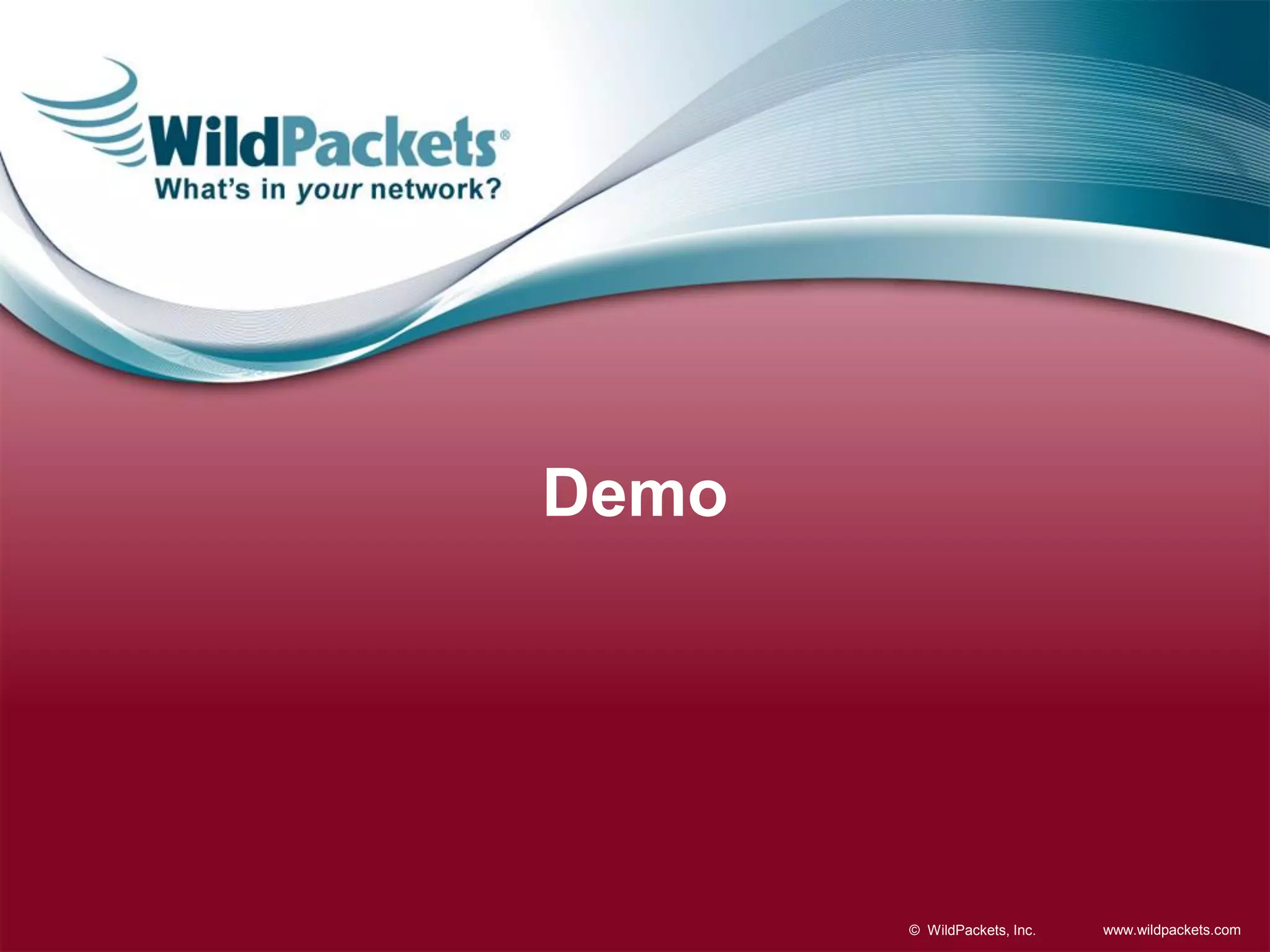 Capturing 802.11ac Data | PDF | Computer Networking | Computing